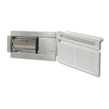 AireShare™ Transfer Fan