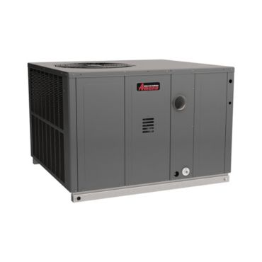 Amana APG Series Gas Pack - 5 Ton - 16 SEER - 138K BTU - 80% AFUE