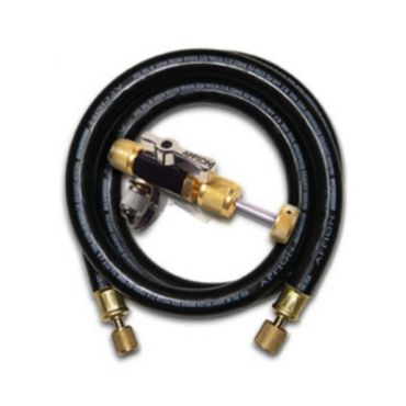 Megaflow™ Basics Kits