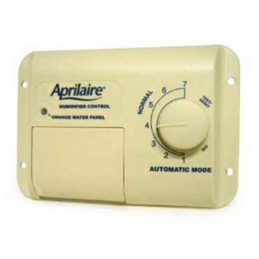 Aprilaire® 56 AutoTrac Humidistat Controller
