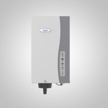 Aprilaire® 800 Humidifier