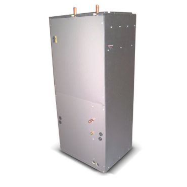 ABM Series Multi-Position Hydronic Air Handler - 2 Ton - 120V