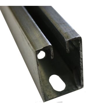 10' Trapeze Hanger - 18 Gauge