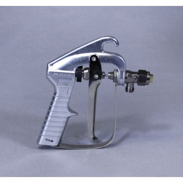 Spray Gun for DP2590 Duct Liner Adhesive