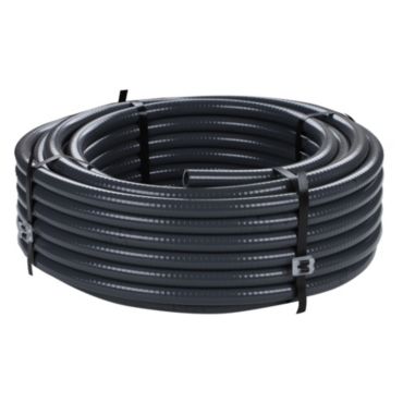 1/2" X 100' Liquid Tite Non-Metallic Conduit