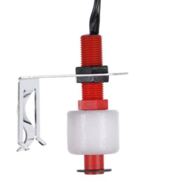 Pipe Mounted Condensate Switch