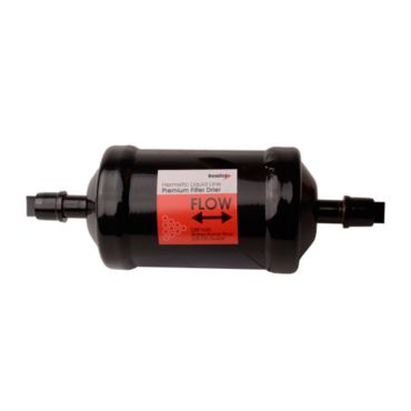 Bi-Flow Filter-Drier - 3/8"
