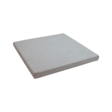16" x 36" x 3" UltraLite® Lightweight Concrete Equipment Pad