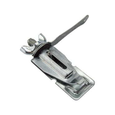 RS156 RAPIT® Damper Regulator