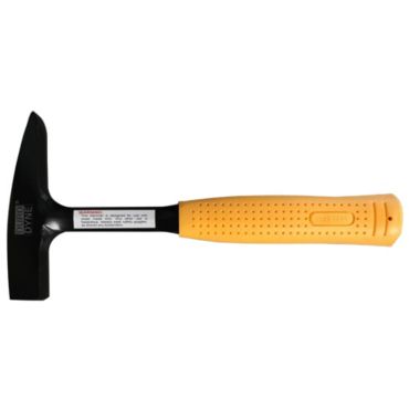 Steel Tinner's Hammer