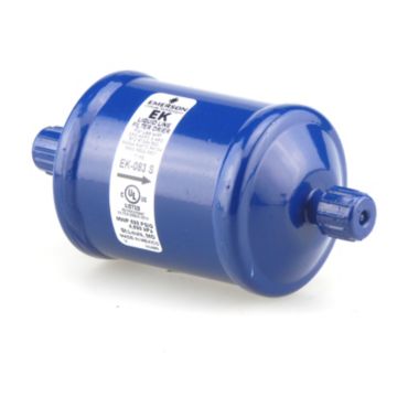 EK083S Liquid Line Filter Drier