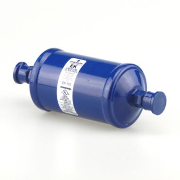 EK163 Liquid Line Filter Drier