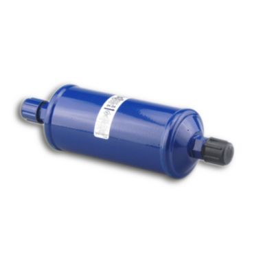 EK305 Liquid Line Filter Drier