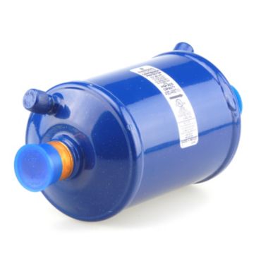 ASD45S7VV Suction Line Filter Drier - 7/8 ODF