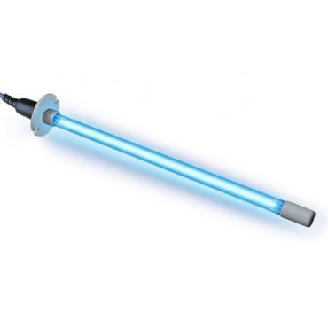 Fresh-Aire UV® Replacement Blue-Tube UV-C Lamp