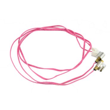 Outdoor Coil Temperature Sensor