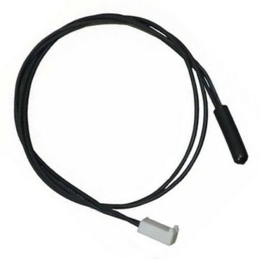 Outdoor Air Temperature Sensor