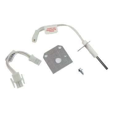 0230K00001 Hot Surface Ignitor Kit