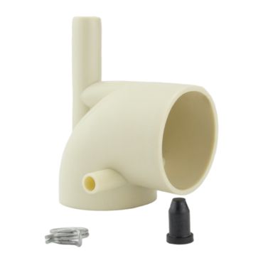 Horizontal Elbow Kit
