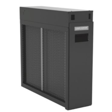 AE14-5 Series Whole-House Electronic Air Cleaner 20" x 25"