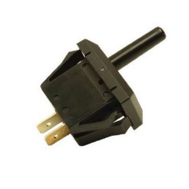 B1370820 Furnace Door Safety Switch