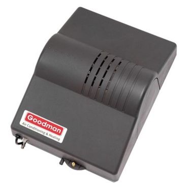 Goodman HE Series Humidifier