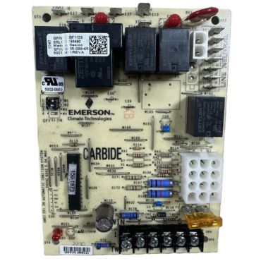 PCBBF112S PCB Ignition Control Board - HSI Integrated
