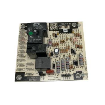 PCBDM133S Defrost Control Board