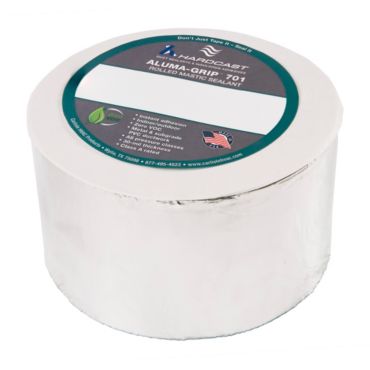 Aluma Grip AFT-701 Tape - 4" x 50'