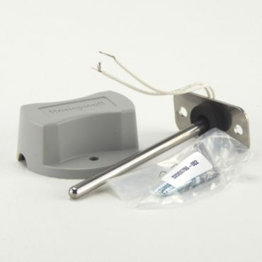 Discharge Air Temperature Sensor - For use with EIM Gray C7735