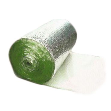 48" x 100' Insulapack™ Gas Bubble-Foil Insulation - R8