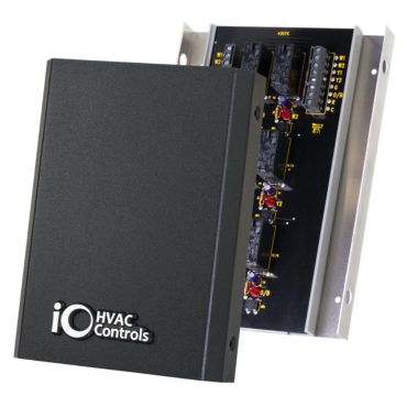 Universal Twinning Kit