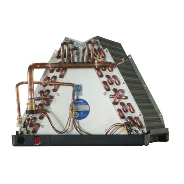 Mortex™ 98-8 Series Downflow Sweat Coil - 5 ton - Coils - HVAC Parts