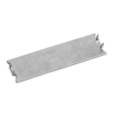 1-1/2" x 6" Stud Guard - 18 Gauge