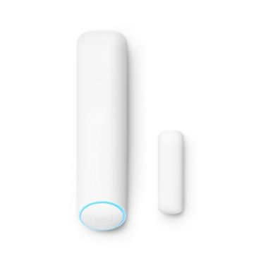 Google Nest Detect Motion Sensor - Alarm - Security - Smart Home