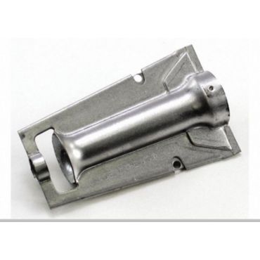Inshot Burner