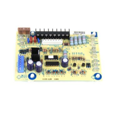 Control Board - For use with Air Handler