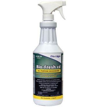 Bio-Fresh cd - 1 Quart