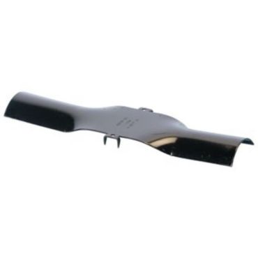 Full Striker Plate for TracPipe® - 3" x 12"