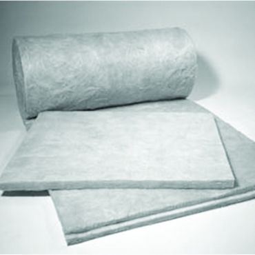 1" x 60" x 120' RA Series EcoTouch® Appliance Insulation