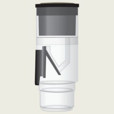 5/8″ Mini-Split In-line Check Valve