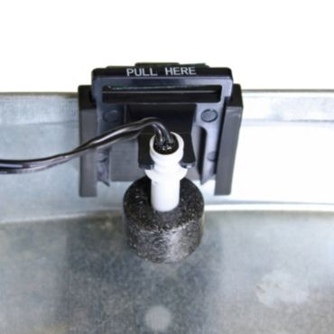 ALL-ACCESS® AA3 Drain Pan Float Switch