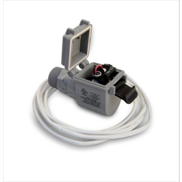 ALL-ACCESS® AA2P Plenum Rated Overflow Switch