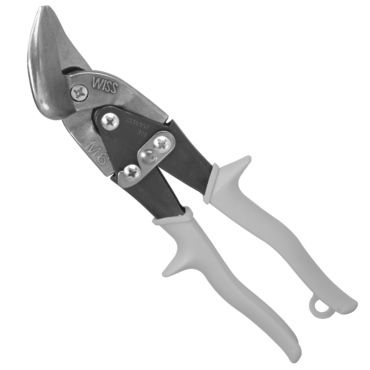 Wiss® Pipe & Duct Snip