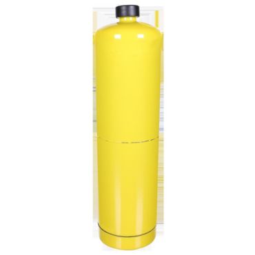 MAPP Gas - 14 oz.